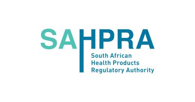 SAHPRA: New office details - SAMED