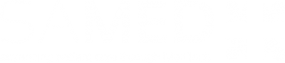 SAMED – advancing patient care through MedTech