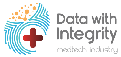SAMED – advancing patient care through MedTech